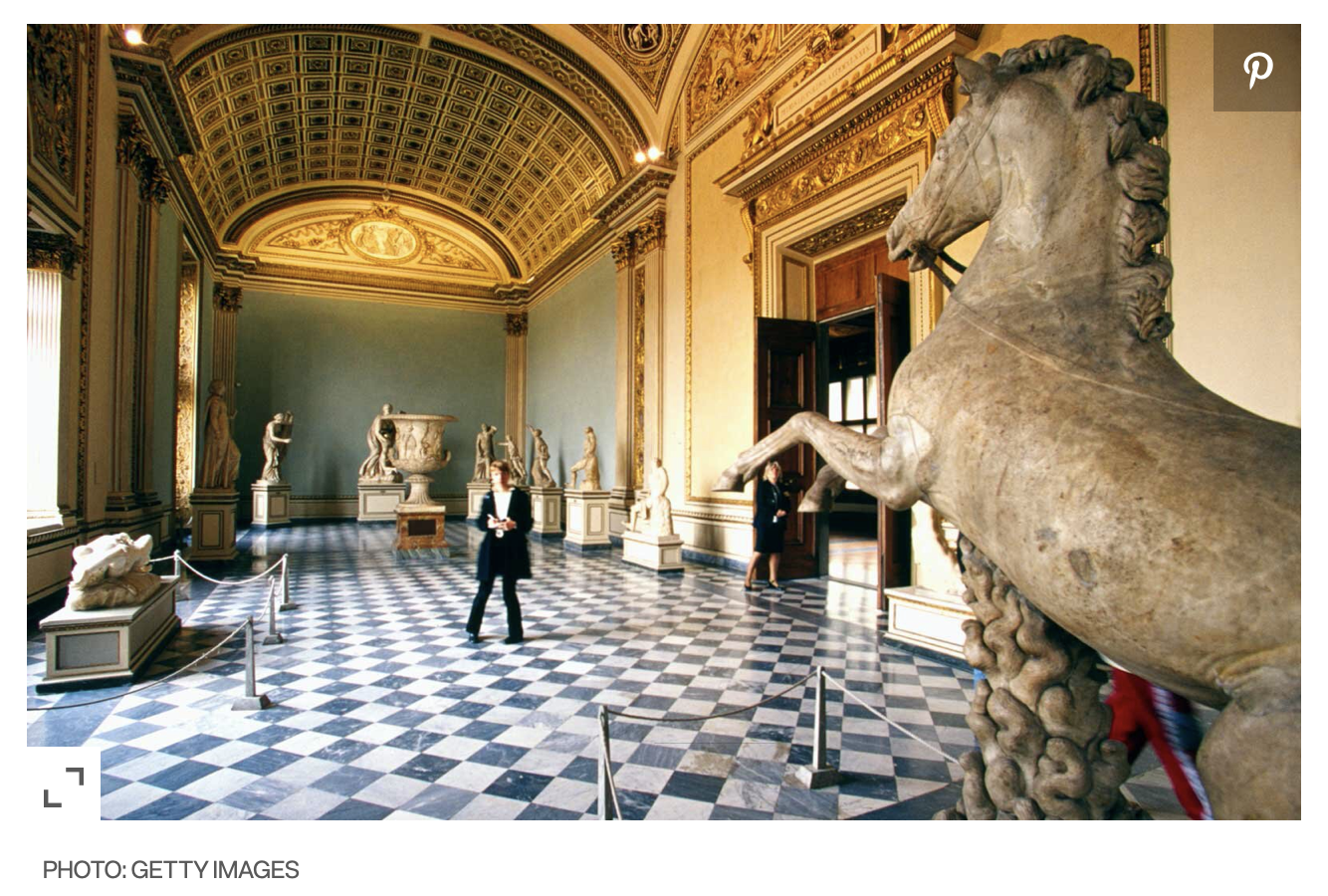 Virtual Planting Fields – Planting Fields Foundation