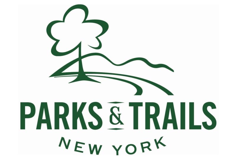 About Us – Planting Fields Foundation