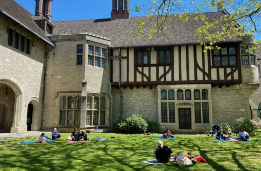 tribe_events – Planting Fields Foundation