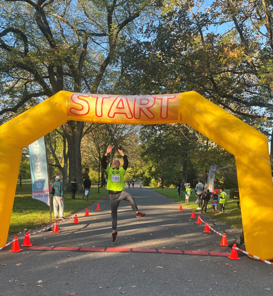 Planting Fields Foundation