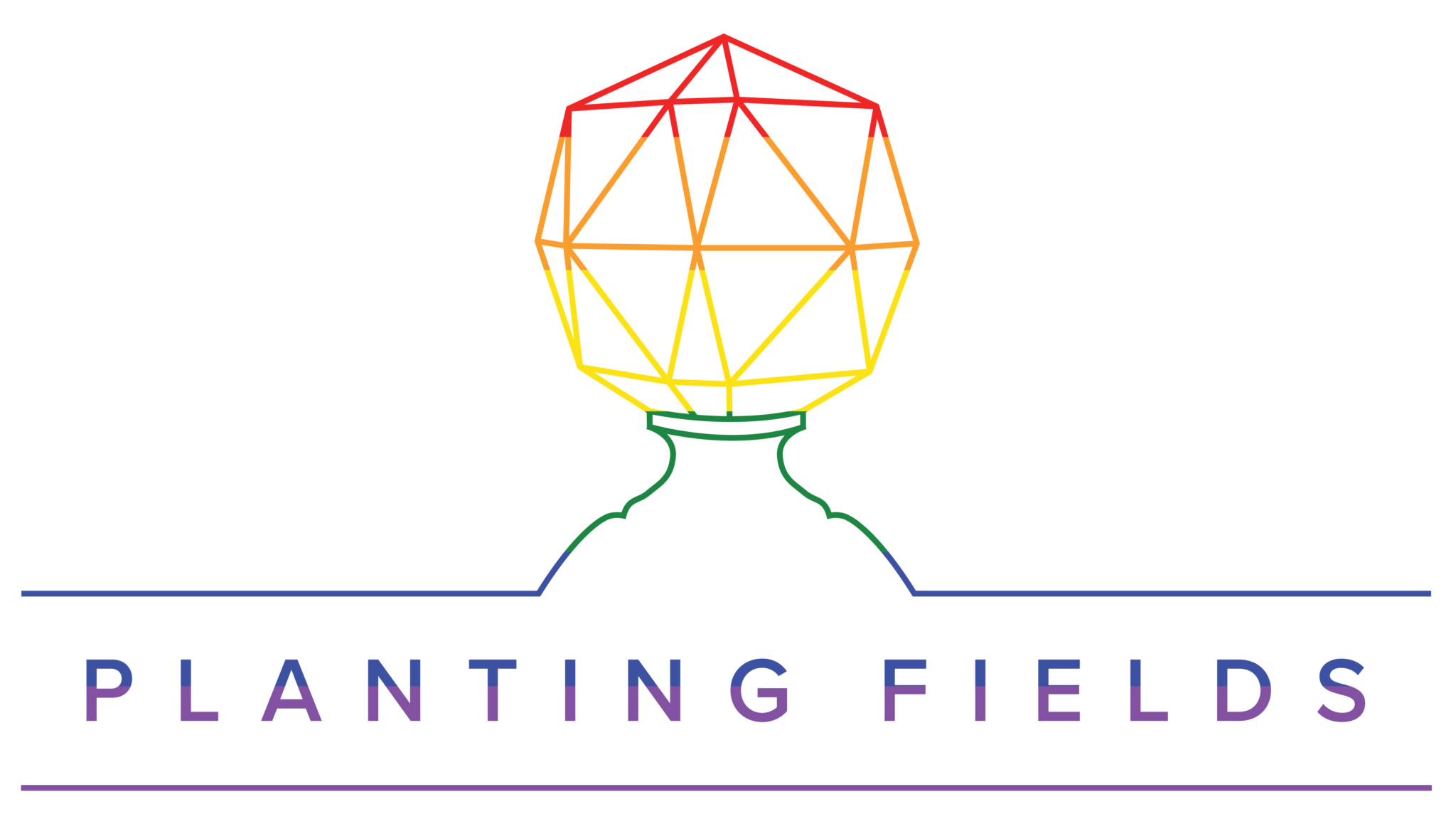 Annual Events – Planting Fields Foundation