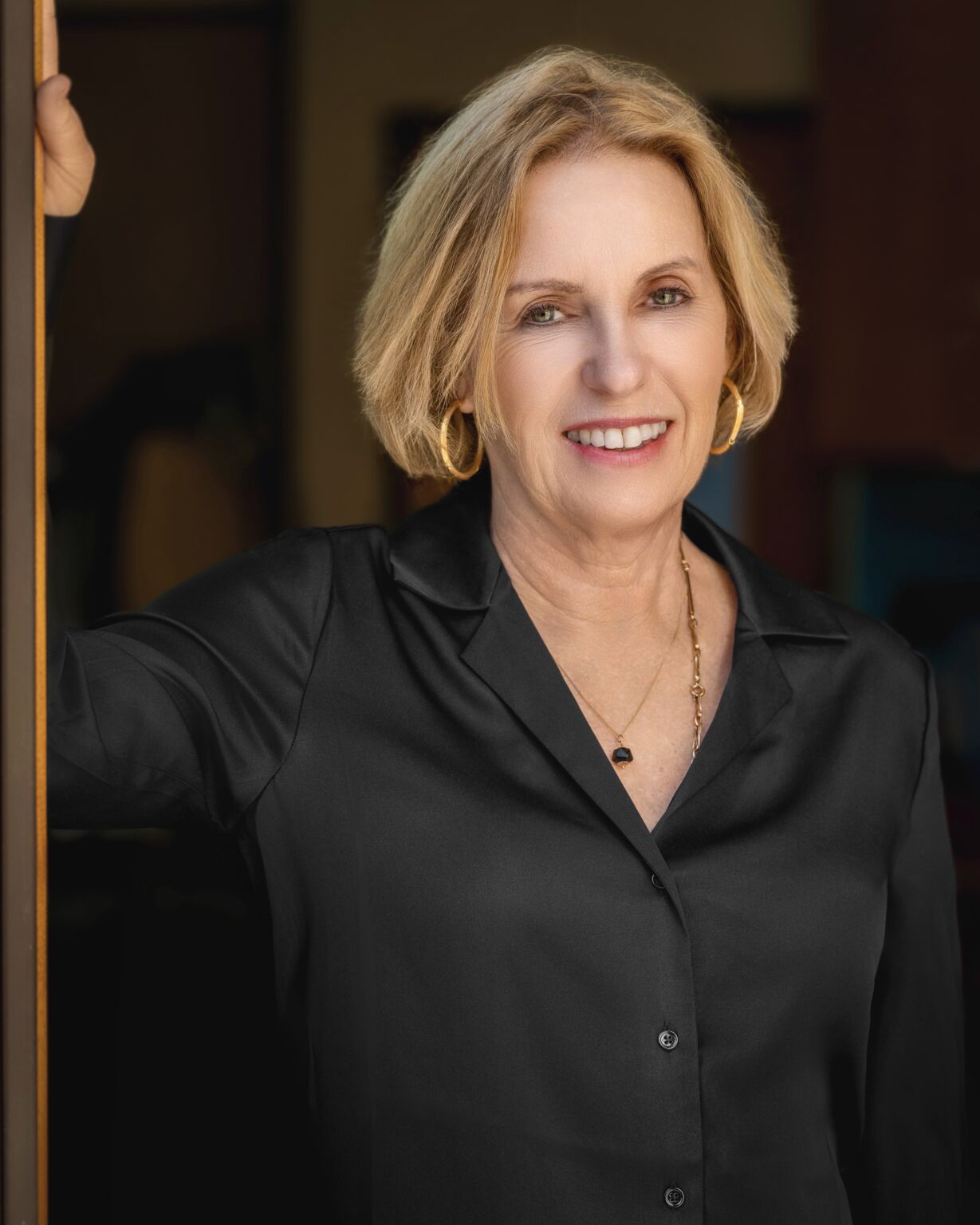 Planting Fields Foundation