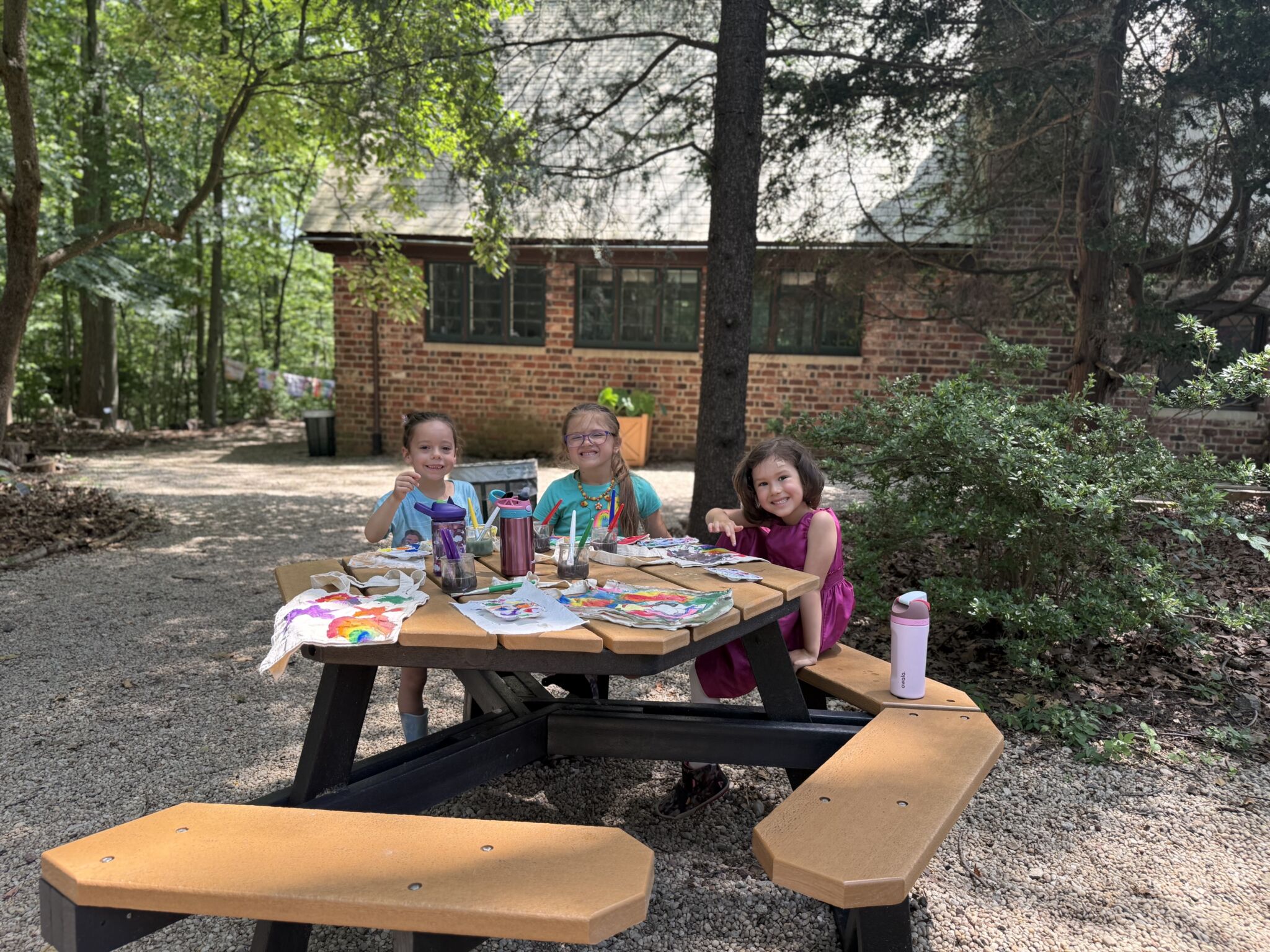 Planting Fields Foundation